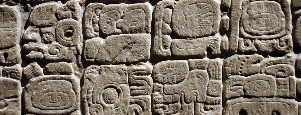 Advising Tools - Anthropology - UNG