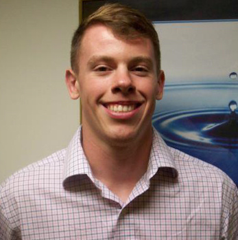 Internship Spotlights