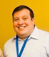 Emerging Leader Award