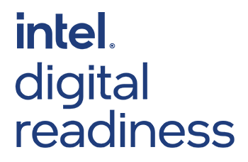 AI for Georgia Professionals