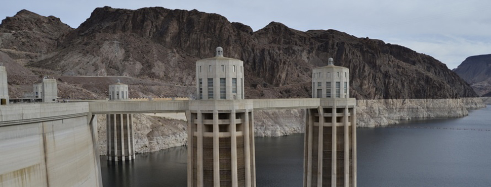 Earth Systems Engineering Concentration